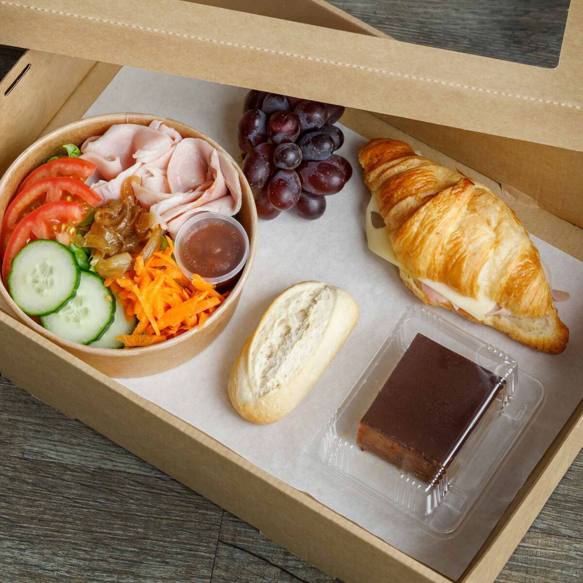 Conference & Event Space Brisbane | Park Regis North Quay